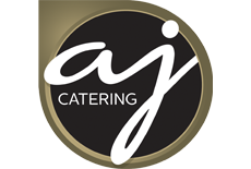 A.J. Catering: Diner aan huis met kok vanuit onze foodtruck ...