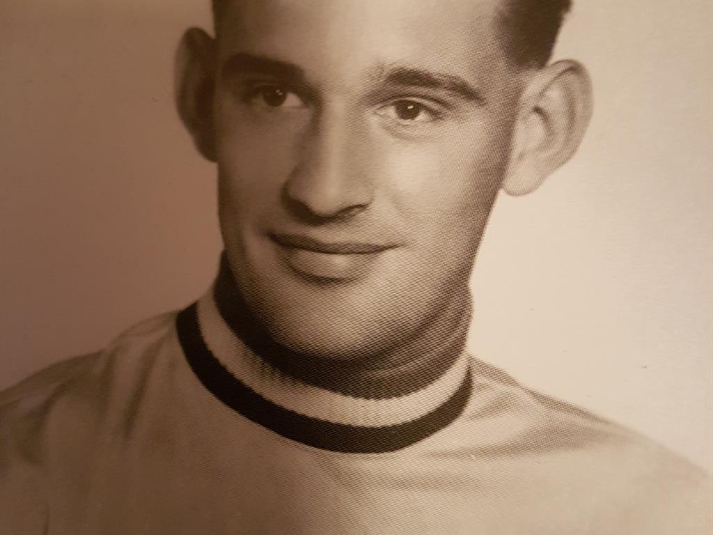 Tiemen Groen overleden | Wielrennen Surhuisterveen